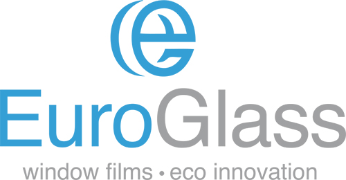 Smart Films UltraClear ® de EUROGLASS