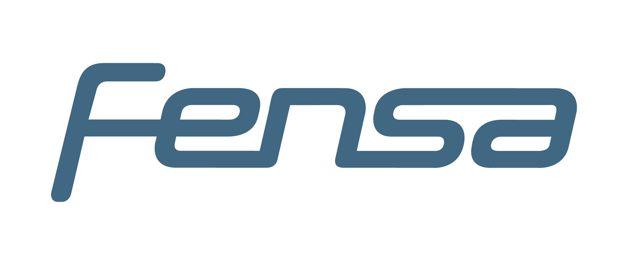 FENSA, catálogo de productos | Catálogo Arquitectura