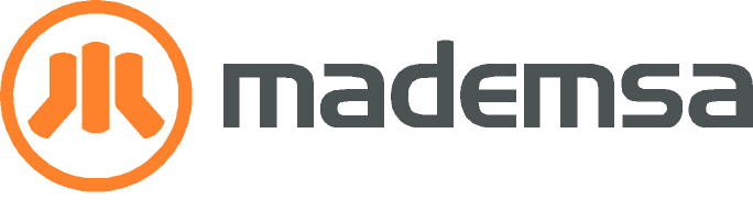 MADEMSA, catálogo de productos | Catálogo Arquitectura