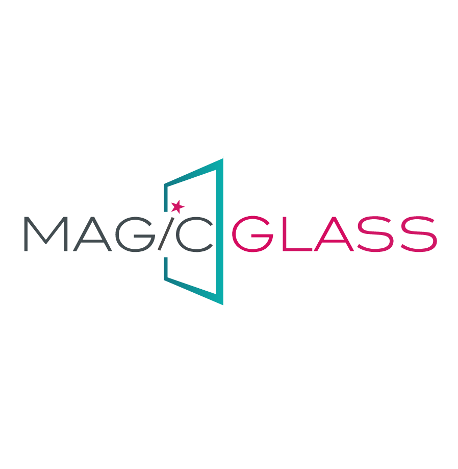 MAGIC GLASS, catálogo de productos | Catálogo Arquitectura