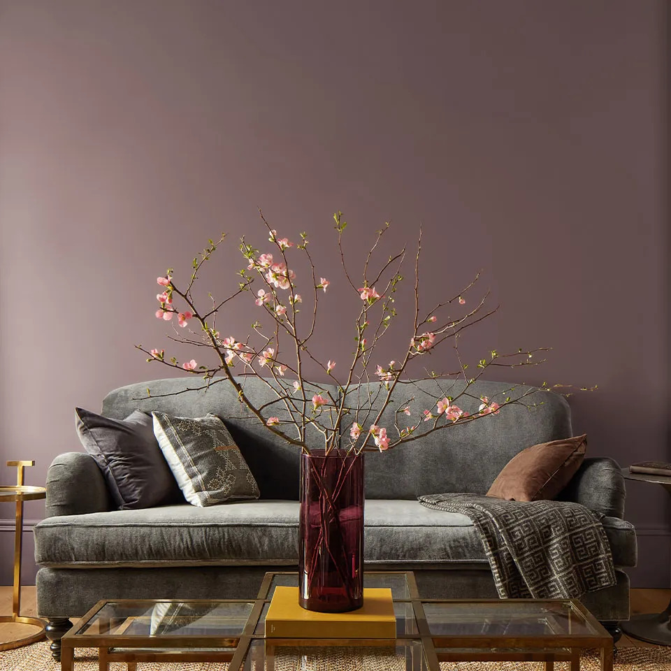 Colores En Tonos Tierra De Benjamin Moore Colores2021 – Hazlo Con