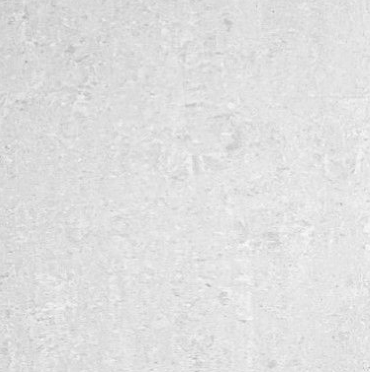 Porcelanatos Multifloor de MultiFloor