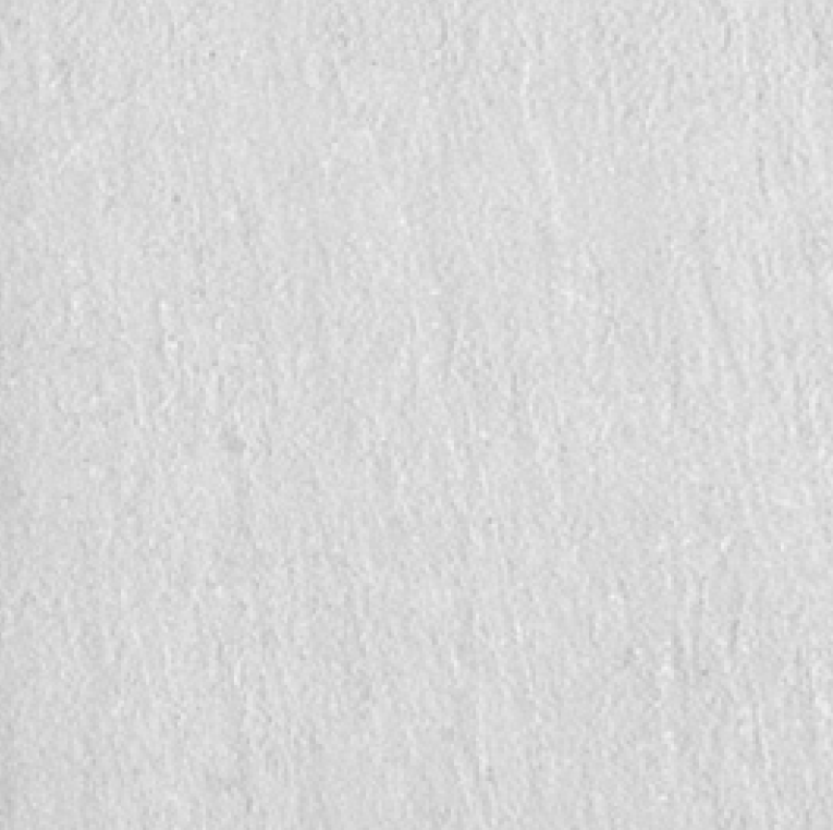 Porcelanatos Multifloor de MultiFloor