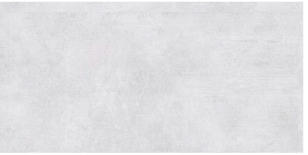 Porcelanatos Multifloor de MultiFloor