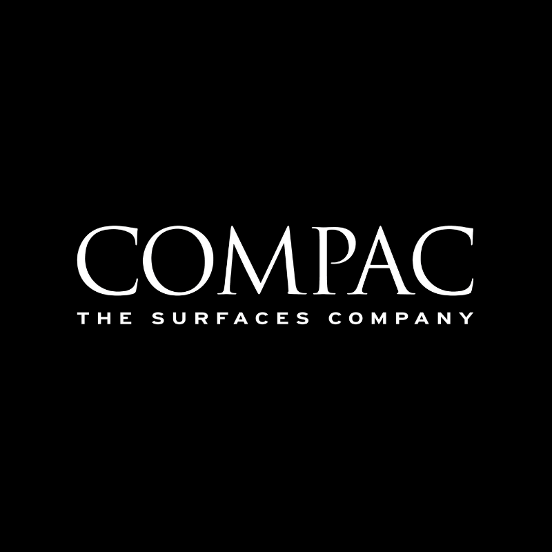 Compac 2020 de COMPAC / DECOSURFACE