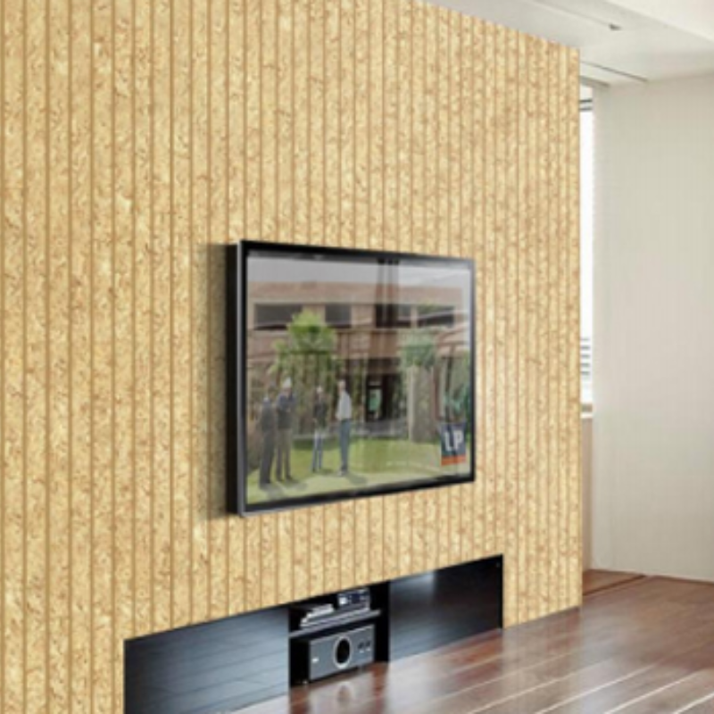 LP OSB Colonial de LP